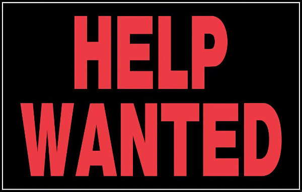 Keep Moving Forward - Divine Health Ministries